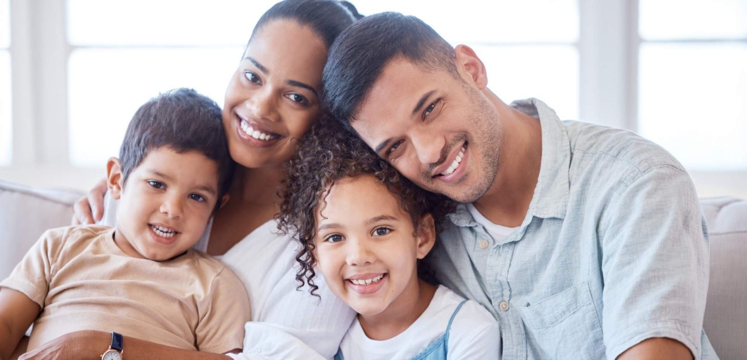 What Autistic Pride Day Means to Families | ALC